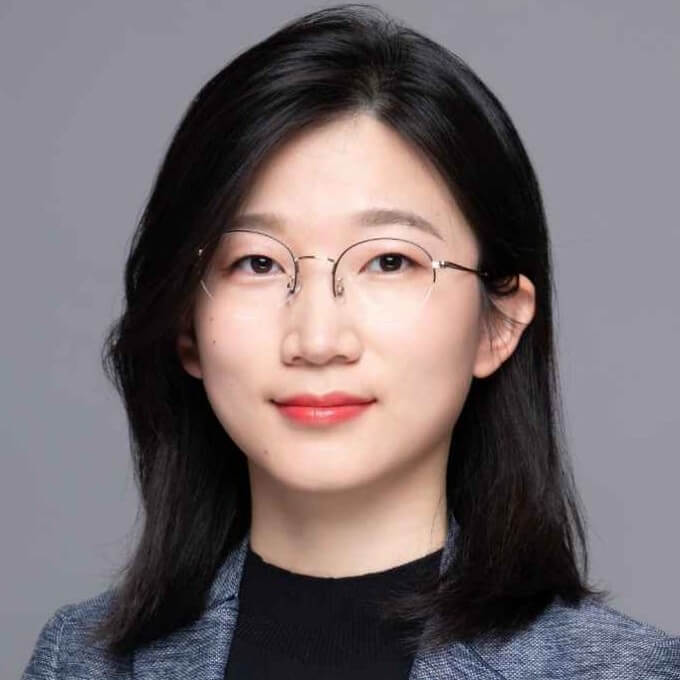 华泰证券国际化研究团队介绍